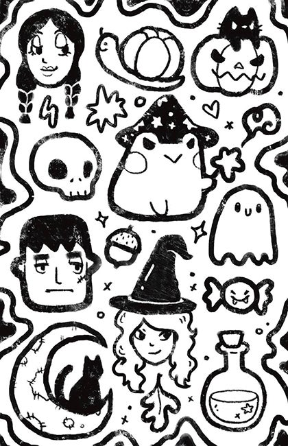 doodle looloo designs